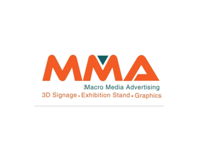 Macro Media Advertising (Advertising & Design Agency) in Naif, Dubai ...