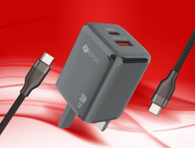 Extel Mobile Phone Trading(Consumer Electronics) in Al Murar, Dubai ...