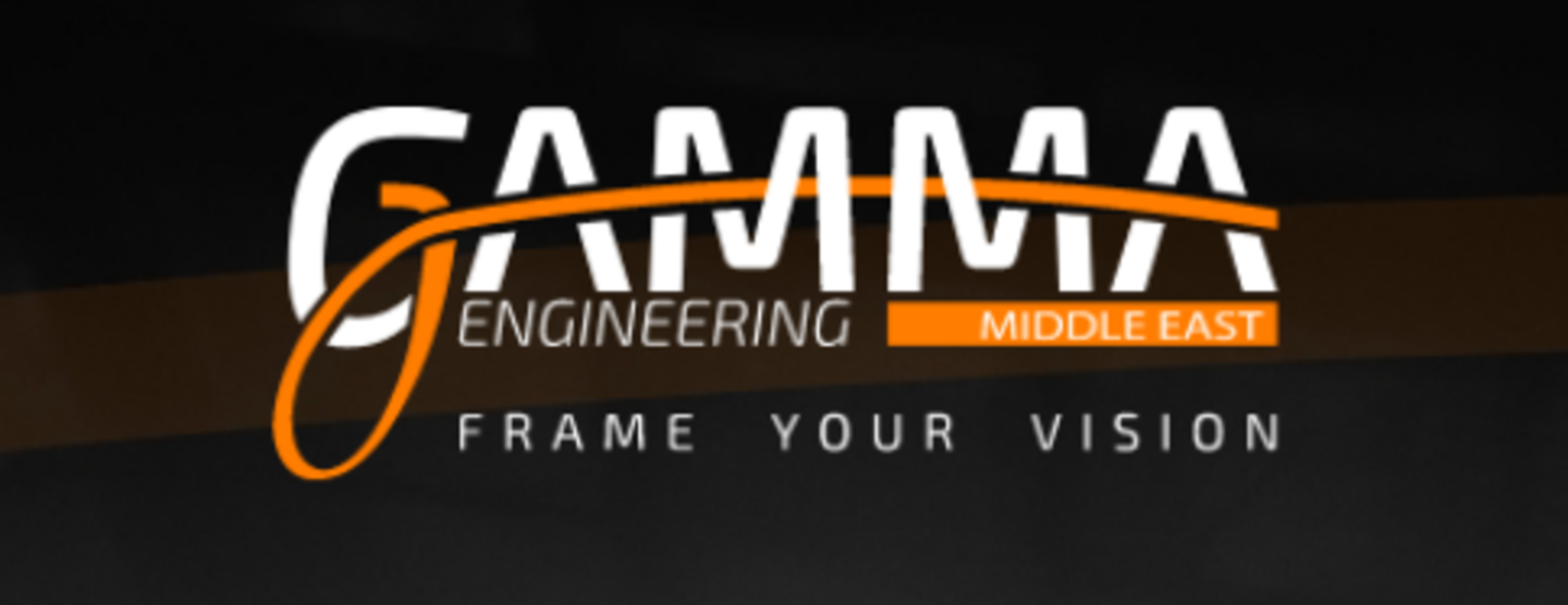 Gama Engineering(Construction) in Al Quoz Industrial 4, Dubai - HiDubai
