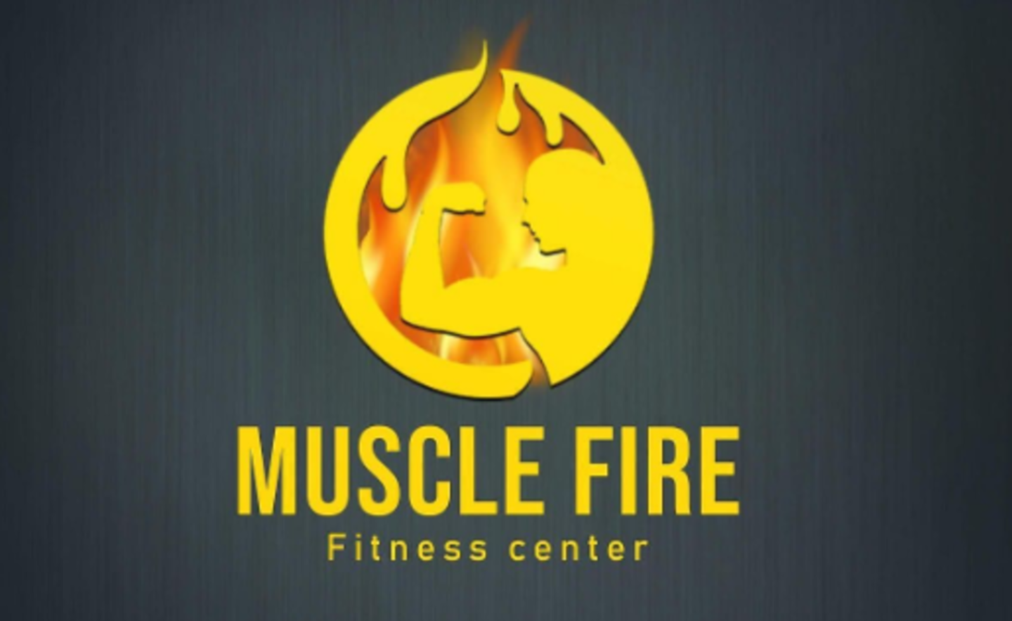 Muscle Fire Gym(Gyms, Fitness Centres & Pools) in Al Quoz 3, Dubai ...