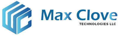 Max Clove Technologies(IT Services) in Al Karama, Dubai - HiDubai