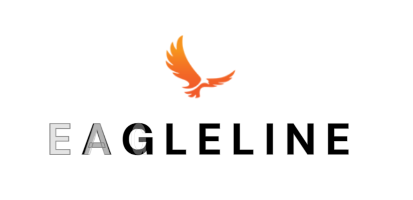 Eagle Line Documents Clearing Services(Business Setup And PROs) in Al Qusais 2, Dubai - HiDubai