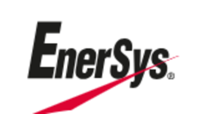 Eh Europe Gmbh(Distributors & Wholesalers) in Al Quoz Industrial 1 ...