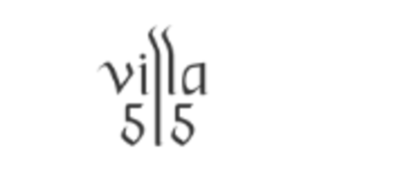 Cafe Villa 515(Restaurants & Bars) in Jumeirah 3, Dubai - HiDubai