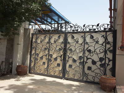 Sykon Glass & Aluminium Systems(Chemical & Metal Companies) in Al ...