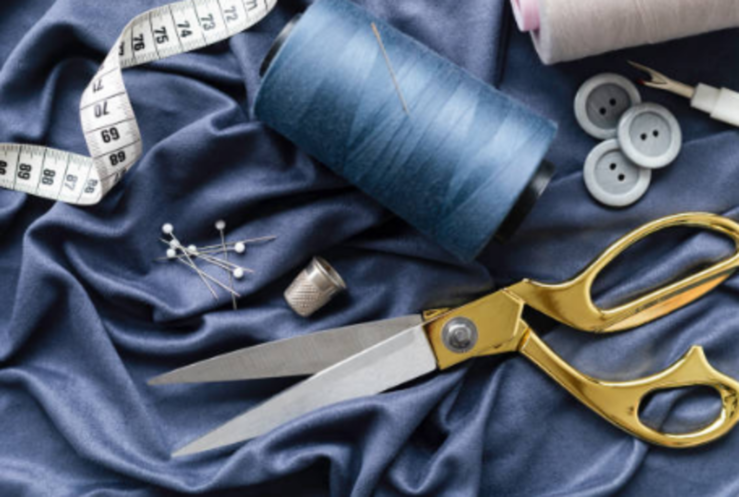 Jabal Ali Men Tailoring(Tailoring) in Jebel Ali Industrial 1, Dubai ...