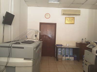 Perfect Print & Copy(Printing & Typing Services) in International City ...
