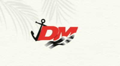 Delma Marine Boats & Marine Engines(Boat/Yacht Dealers) in Jumeirah 1 ...