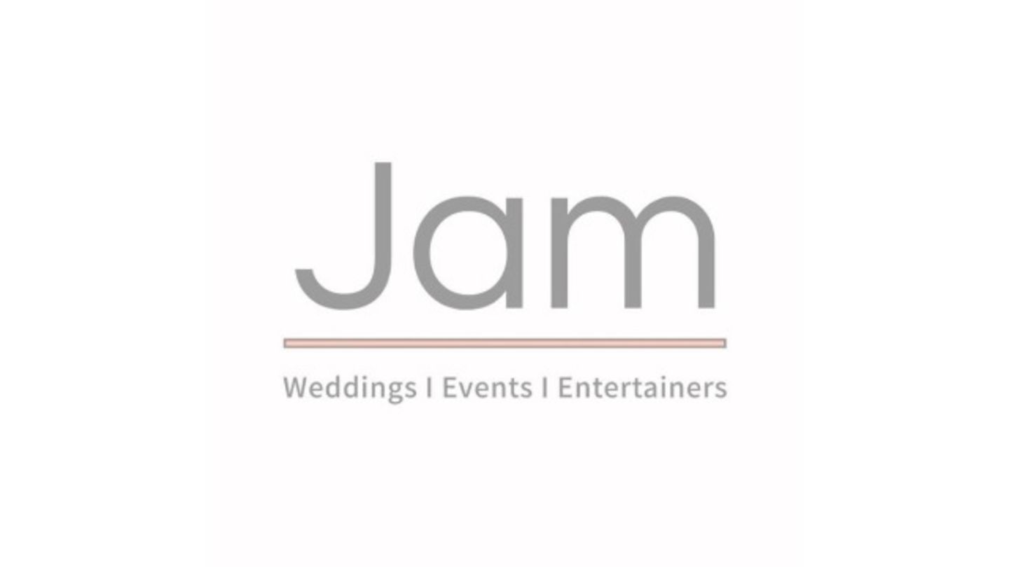 JAM Event Management(Event Management) in Barsha Heights (Tecom), Dubai ...