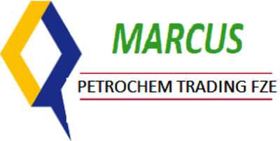Marcus Petrochem Trading(Oil & Gas Companies) in Business Bay, Dubai ...
