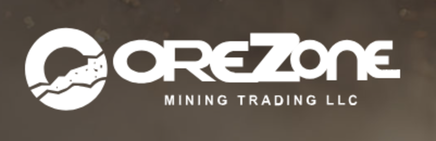 Orezone Mining Trading(Distributors & Wholesalers) in Business Bay ...