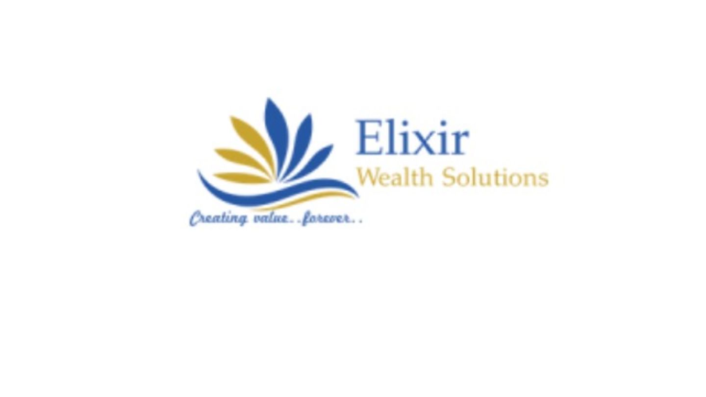 Elixir Wealth Solutions(Financial Services) in Business Bay, Dubai ...
