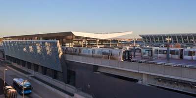 Som(Architects & Design Services) in Trade Centre 2, Dubai - HiDubai