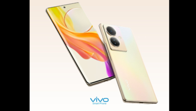 Extel Mobile Phone Trading(Consumer Electronics) in Al Murar, Dubai ...