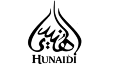 Al Hunaidi Perfumes(Beauty & Cosmetics Stores) in Jebel Ali Industrial ...