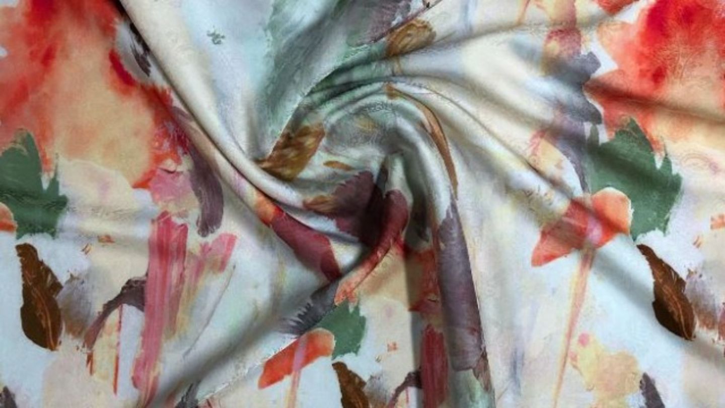 Al Sameem Textile, Tailoring & Embroidery(Apparel) in Mirdif, Dubai ...