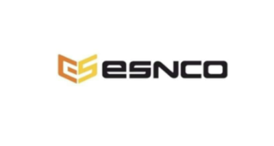 Esnco Lighting Trading(Distributors & Wholesalers) in Dubai Textile ...