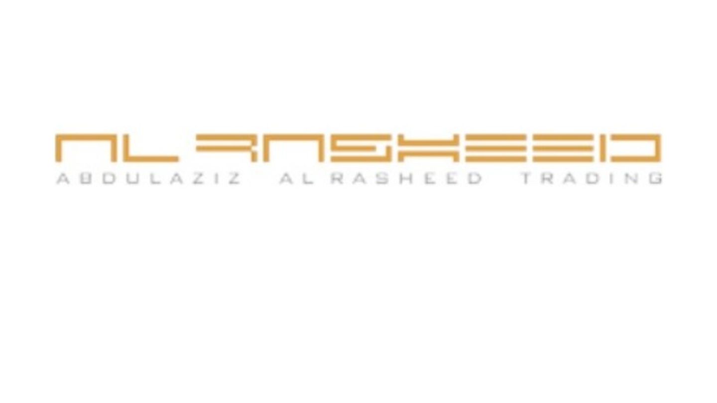 Abdul Aziz Al Rasheed Trading(Distributors & Wholesalers) in Business ...