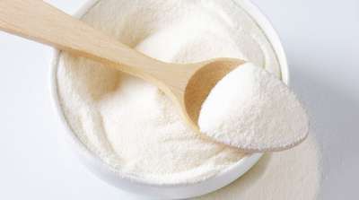 Golden Gate Dairy Products Manufacturing(Food Stuff Trading) in Dubai ...