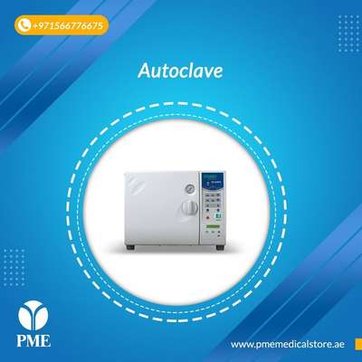 Platinum Medical Systems(Distributors & Wholesalers) in Al Qusais ...