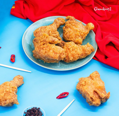 Chowking Orient(Restaurants & Bars) in Ibn Batuta (Jebel Ali 1), Dubai ...