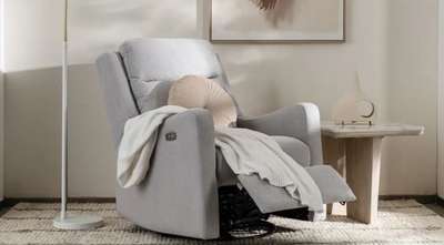 Sapsa Bedding Trading(Furniture & Décor) in Mirdif, Dubai - HiDubai