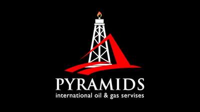 Pyramids International Oil & Gas Services(Oil & Gas Companies) in Al ...