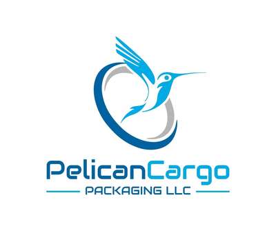 Pelican Cargo Packaging(Shipping) in Al Karama, Dubai - HiDubai
