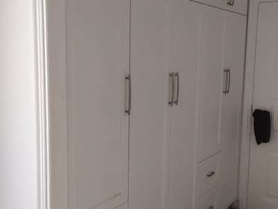 NAZ Facilities(Construction & Renovation) in Al Karama, Dubai - HiDubai