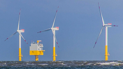 Premier Composite Technology(Manufacturing) in Dubai Investment Park 1 ...