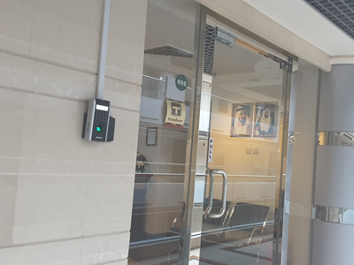 Transliner Shipping(Distribution Services) in Mankhool, Dubai - HiDubai