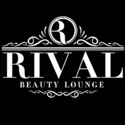 Rival Ladies Beauty Saloon(Beauty Salons) in Al Bada', Dubai - HiDubai