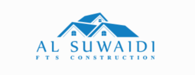 Al Suwaidi Fts Building Construction(Construction & Renovation) in Al ...