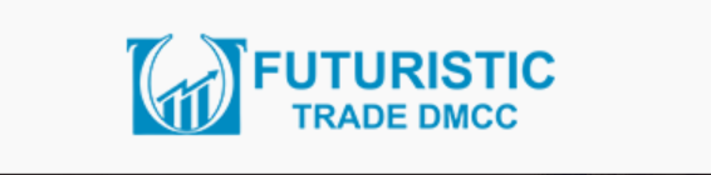 Futuristic Trade Dmcc(Jewellery & Precious Stones) in Jumeirah Lake ...