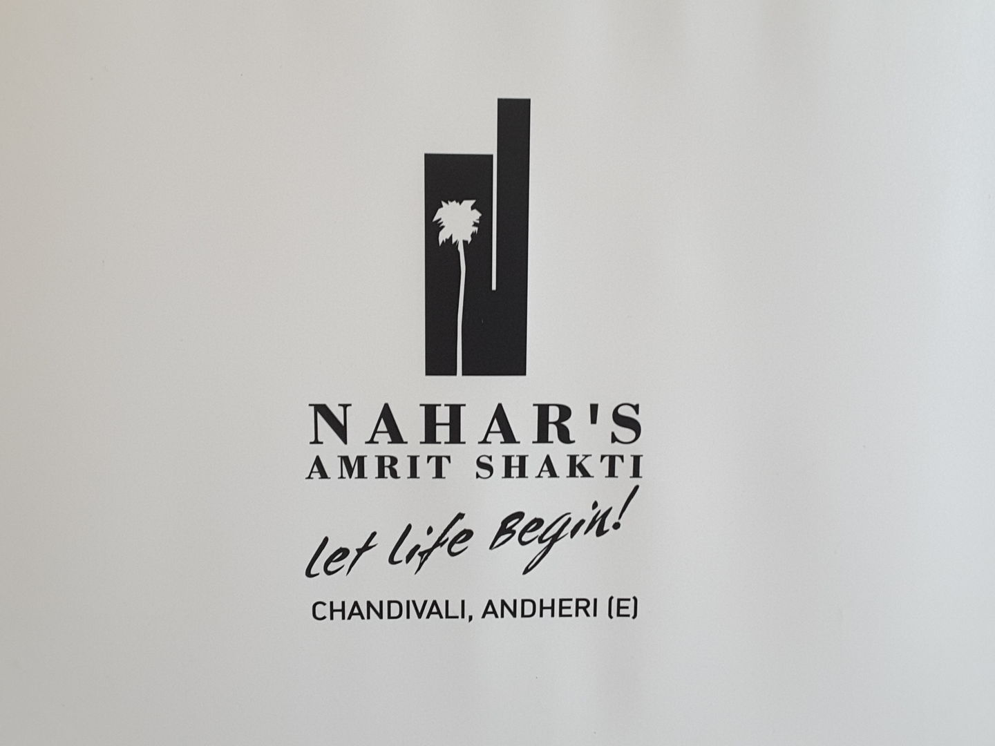 Nahar Builder & Developers(Construction & Renovation) in Business Bay ...