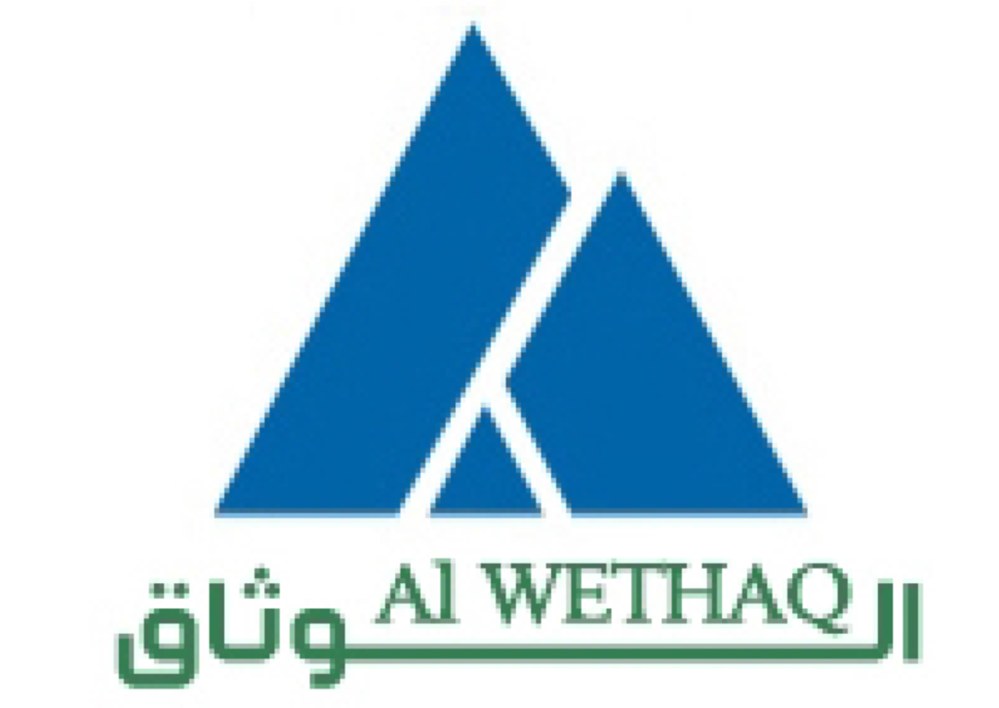 Al Wethaq Insurance(Insurance & Warranty) in Hor Al Anz East, Dubai ...