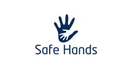 Safe Hands First Aid Training(Safety & Security) in Business Bay, Dubai ...