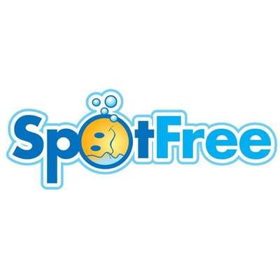 Spot Free Laundry(Laundry) in Dubailand Residences/Skycourts (Wadi Al ...