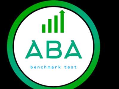 ABA Assessment(Training & Learning Centres) in Business Bay, Dubai ...