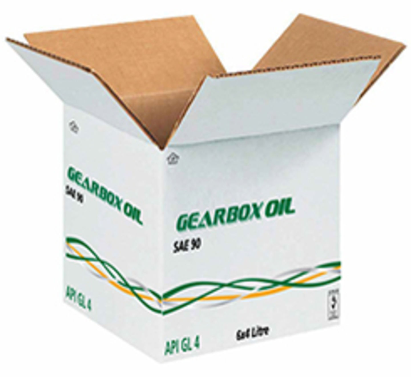 Gulf Packaging Industries(Packaging Services) in Umm Ramool, Dubai ...