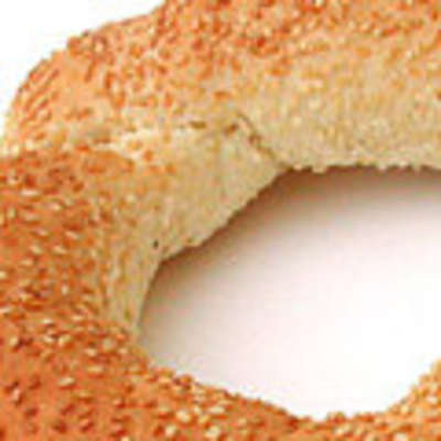 Sevan Bakery(Bakeries, Desserts & Sweets) in Corniche Deira, Dubai - HiDubai