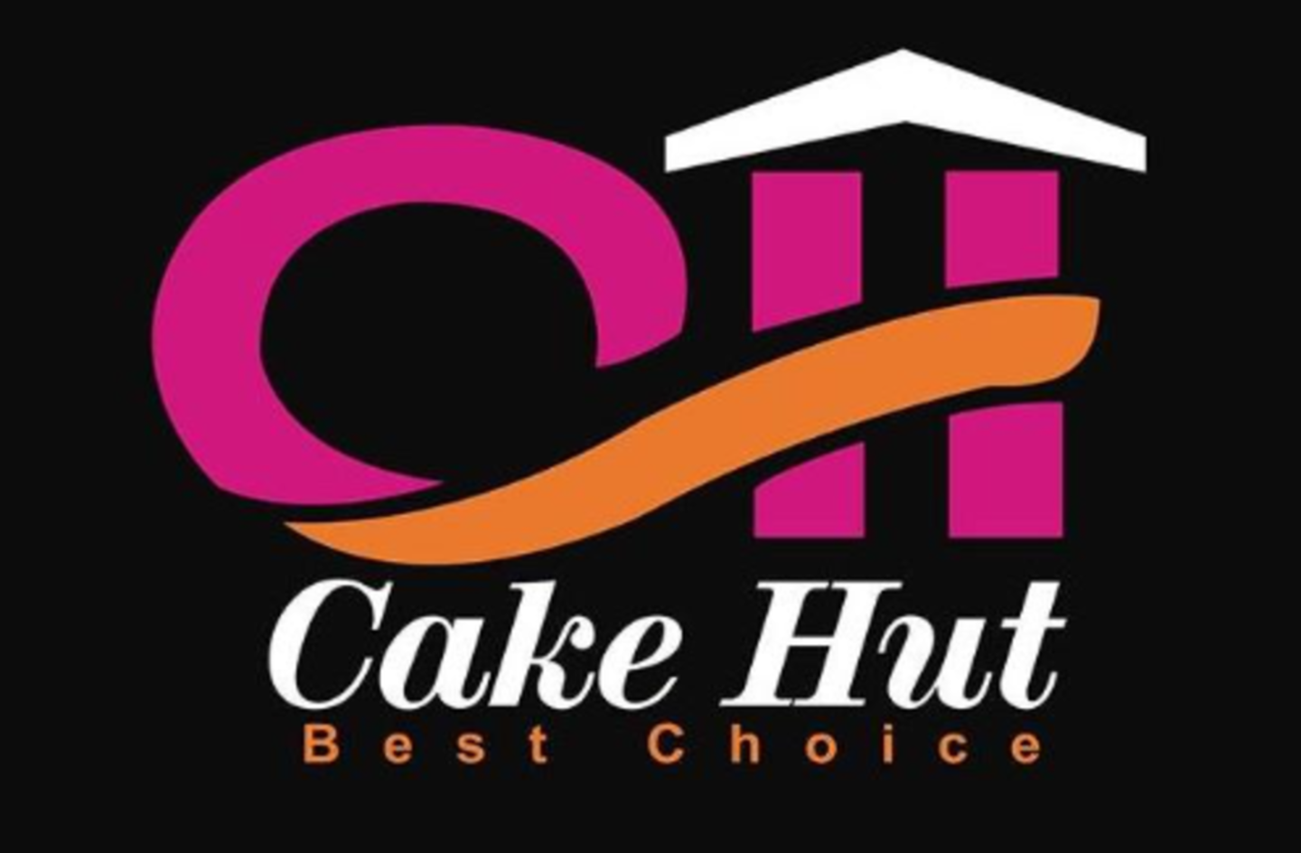 Cake Hut Sweets & Pastries(Bakeries, Desserts & Sweets) in Muhaisnah 1 ...