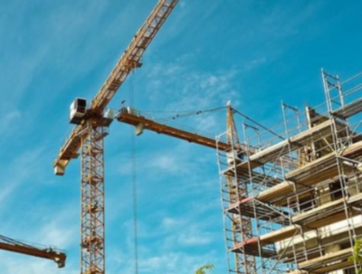 Kpm Engineering(Construction) in Al Wasl, Dubai - HiDubai