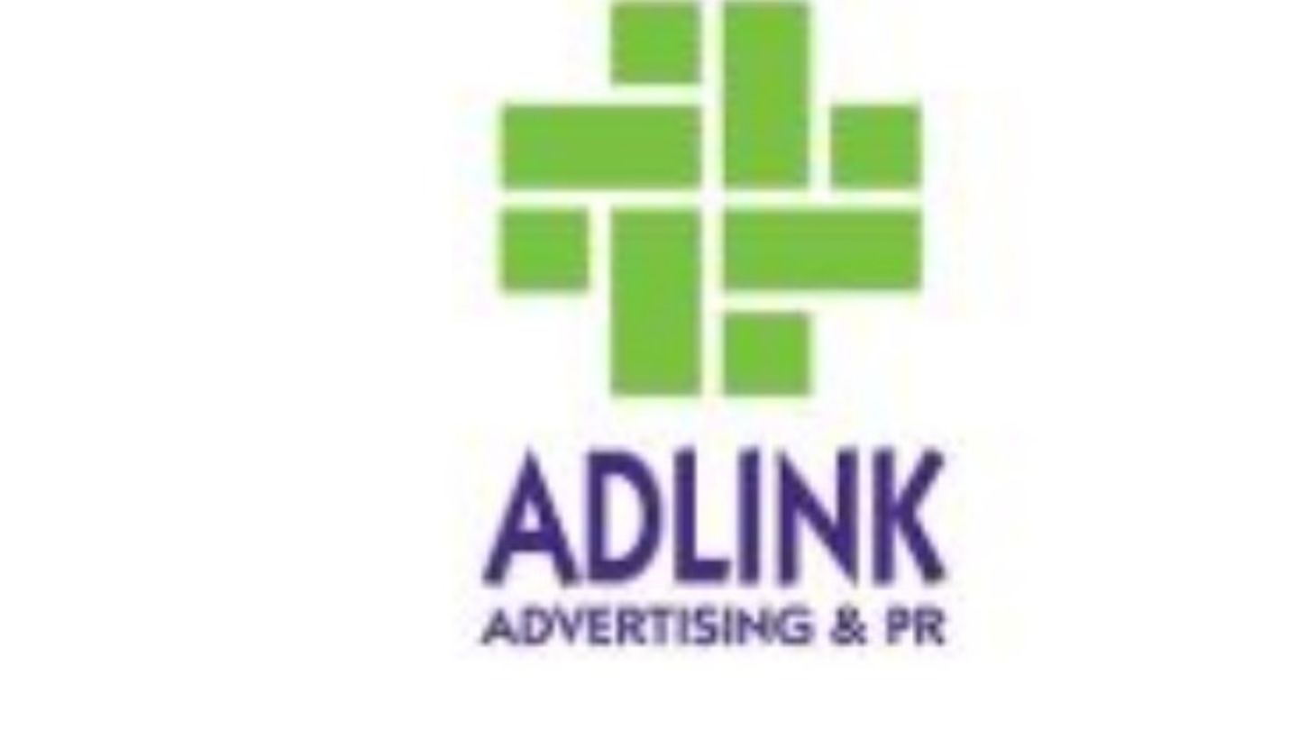 Adlink Advertising(Advertising & Design Agency) in Trade Centre 1 ...