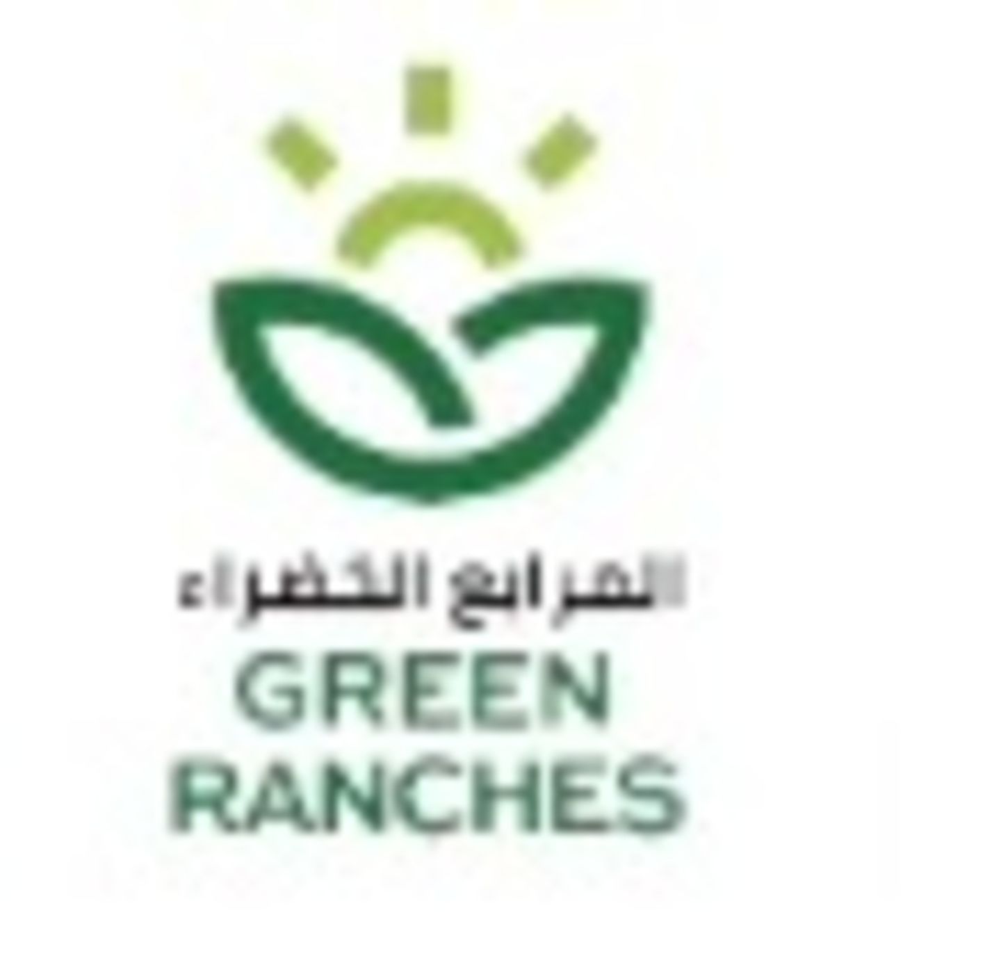 Green Ranches Technical Works(Landscaping) in Business Bay, Dubai - HiDubai