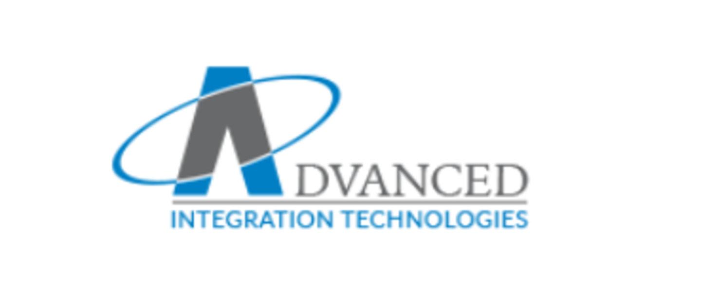 Advanced Integration Technologies(IT Services) in Al Quoz Industrial 3, Dubai - HiDubai