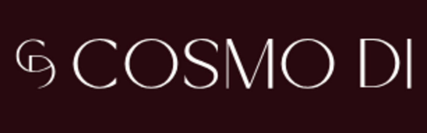 Cosmo Di Aesthetic Clinic (Specialty Clinics) in Umm Al Sheif, Dubai ...