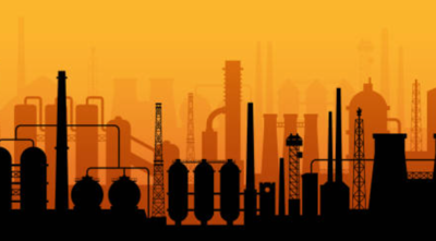 Pmb Tar & Asphalt Trading(Distributors & Wholesalers) in Al Karama ...