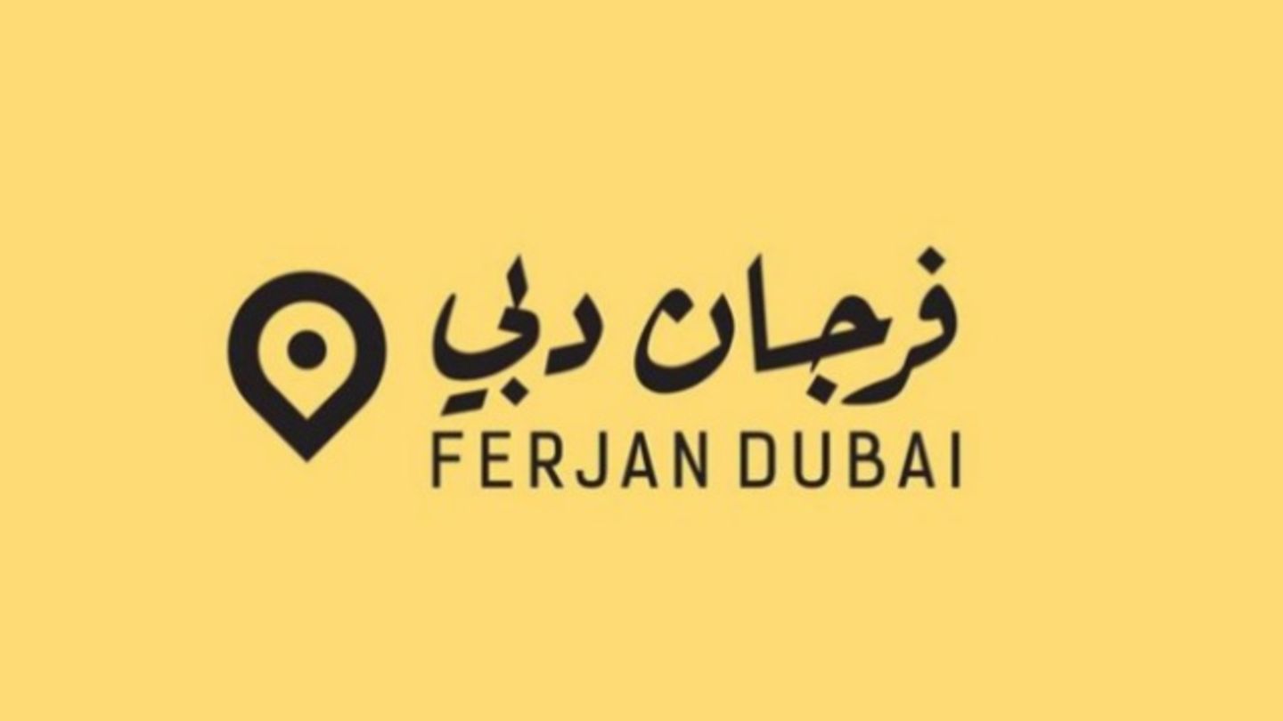Ferjan Dubai(Custom Clothes & Designers) in Port Saeed, Dubai - HiDubai