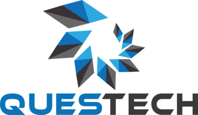 Questech Technical Services(Construction Tech) in Dubai Investment Park ...